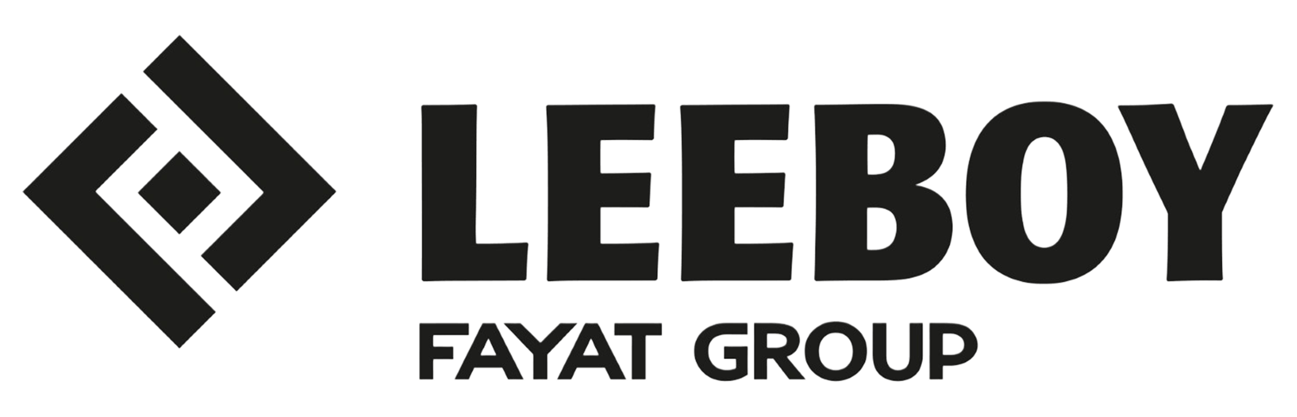 Nixon-Egli Equipment Co. | Serving Northern & Southern California and ...